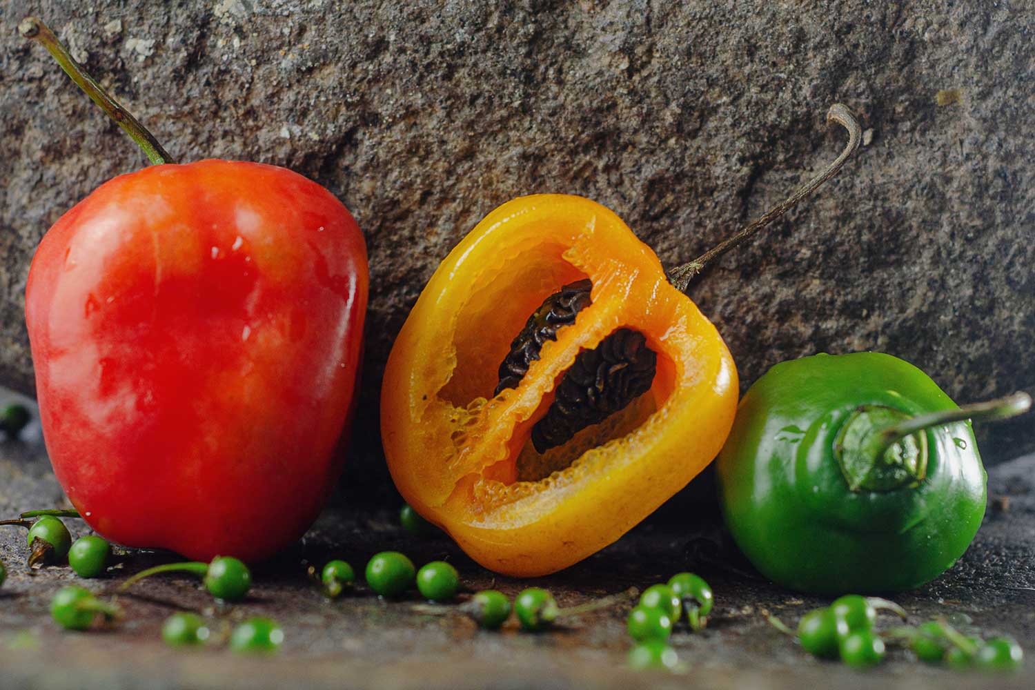 Llajua boliviana: historia, sabor y emoción en una salsa milenaria ...